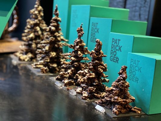 PATRICK ROGER - 158 Photos & 102 Reviews - 108 boulevard Saint-Germain ...