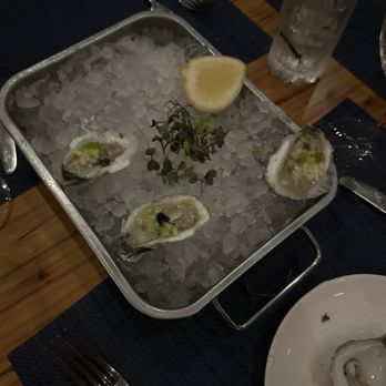 WICKED BUTCHER - Updated April 2025 - 779 Photos & 450 Reviews - 512 ...