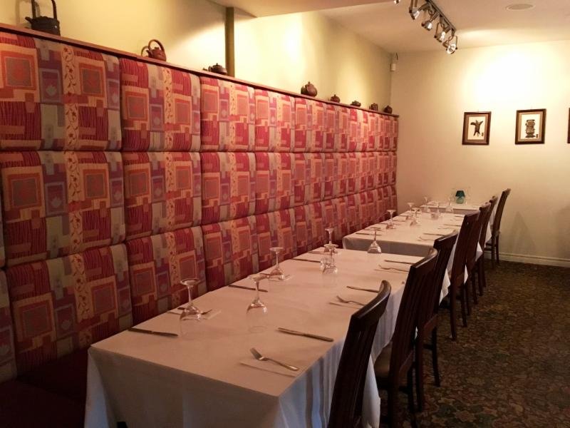 RESTAURANT CHEZ O - Updated December 2025 - 14 Photos - 5849 rue ...