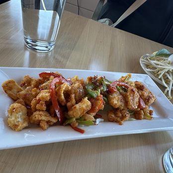 ROC PHO SHOP - Updated September 2025 - 156 Photos & 53 Reviews - 339 ...