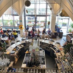 ORETTA MIDTOWN - Updated January 2026 - 256 Photos & 84 Reviews - 2131 ...