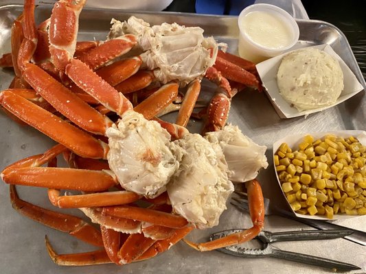 KRETZER’S GRILL & BAR - 75 Photos & 56 Reviews - 218 E Saint Louis St ...