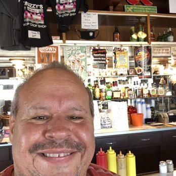 FREEWAY TAVERN - Updated July 2024 - 55 Photos & 89 Reviews - 2001 S ...