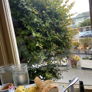 RED HOUSE CAFE - Updated January 2025 - 1799 Photos & 2109 Reviews ...