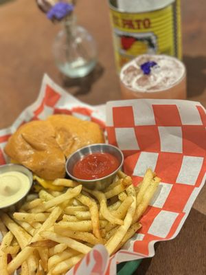 AHBA - Updated December 2025 - 373 Photos & 235 Reviews - 2937 Bristol ...