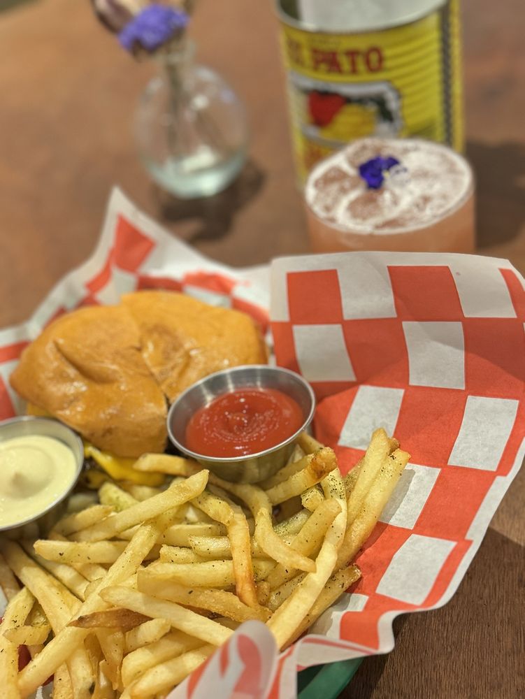 AHBA - Updated April 2025 - 186 Photos & 112 Reviews - 2937 Bristol St ...