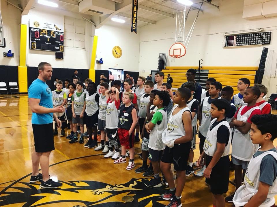 STA SPORTS PERFORMANCE - Updated August 2025 - 14 Photos - 5920 Seneca ...