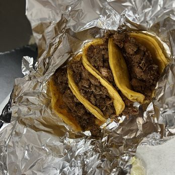 REAL TACOZ - Updated January 2026 - 205 Photos & 410 Reviews - 22260 La ...