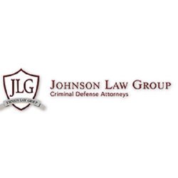JOHNSON LAW GROUP - Request Consultation - 236 N Water St, Decatur, IL ...