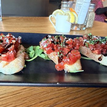 KORNERSTONE BISTRO - Updated December 2025 - 134 Photos & 162 Reviews ...