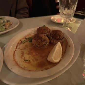 CASA DI NAPOLI - 154 Photos & 163 Reviews - 703 32nd St, Union City ...