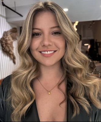 VIKKIE HAIR LAB - Updated March 2026 - 46 Photos & 31 Reviews - 5-33 ...