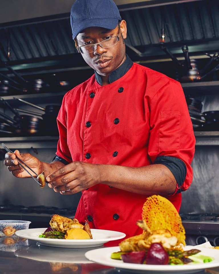 CREATIVE CULINARY DELIGHTS - Updated October 2025 - Belleville, Ontario ...