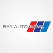 BAY AUTO ZONE - Updated December 2025 - 17 Reviews - 1017 Finch Avenue ...
