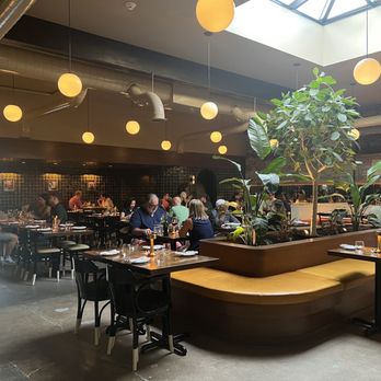 ENZO RESTAURANT & PIZZERIA - Updated June 2024 - 114 Photos & 74 ...