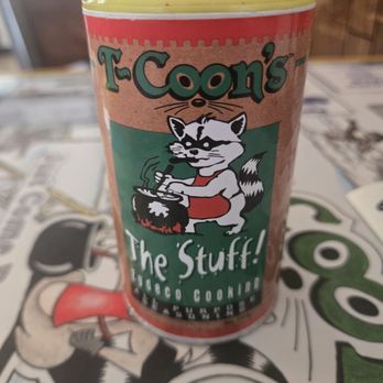 T-COON’S - Updated December 2025 - 309 Photos & 299 Reviews - 1900 W ...