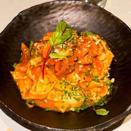 KRASI - Updated October 2025 - 1548 Photos & 549 Reviews - 48 ...