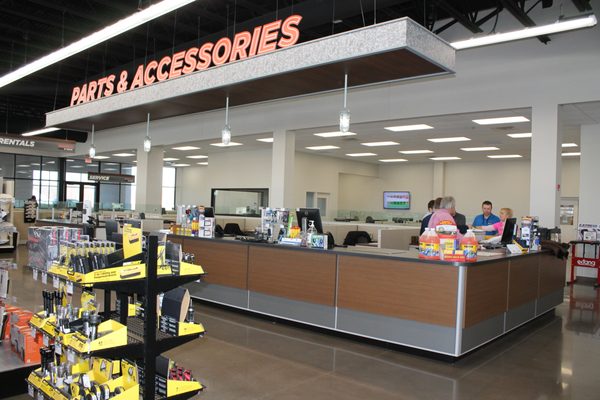 GENERAL RV CENTER - Updated October 2025 - 37 Photos & 154 Reviews ...