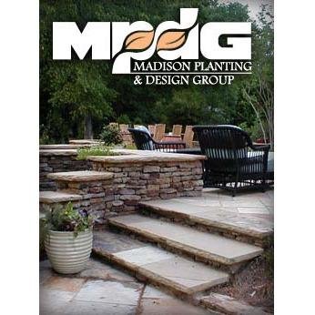 MADISON PLANTING & DESIGN GROUP - Updated June 2025 - 168 Watford Park ...