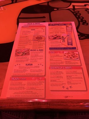 FRICKER’S - Updated November 2024 - 39 Photos & 79 Reviews - 27390 ...