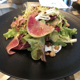 YOLAN - Updated December 2025 - 838 Photos & 242 Reviews - 403 4th Ave ...