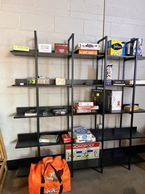 SCRATCH INDOOR GOLF - Updated December 2025 - 26 Photos & 10 Reviews ...