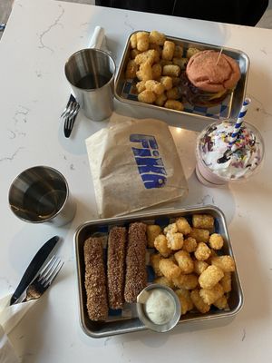 FIKA - Updated September 2025 - 117 Photos & 14 Reviews - 1359 ...