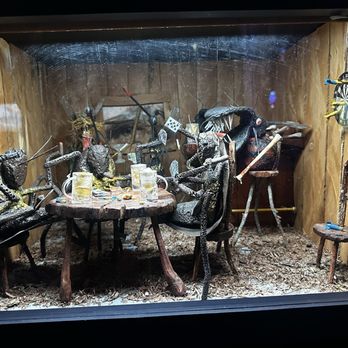 FLORIDARAMA - Updated November 2025 - 92 Photos & 25 Reviews - 2606 ...