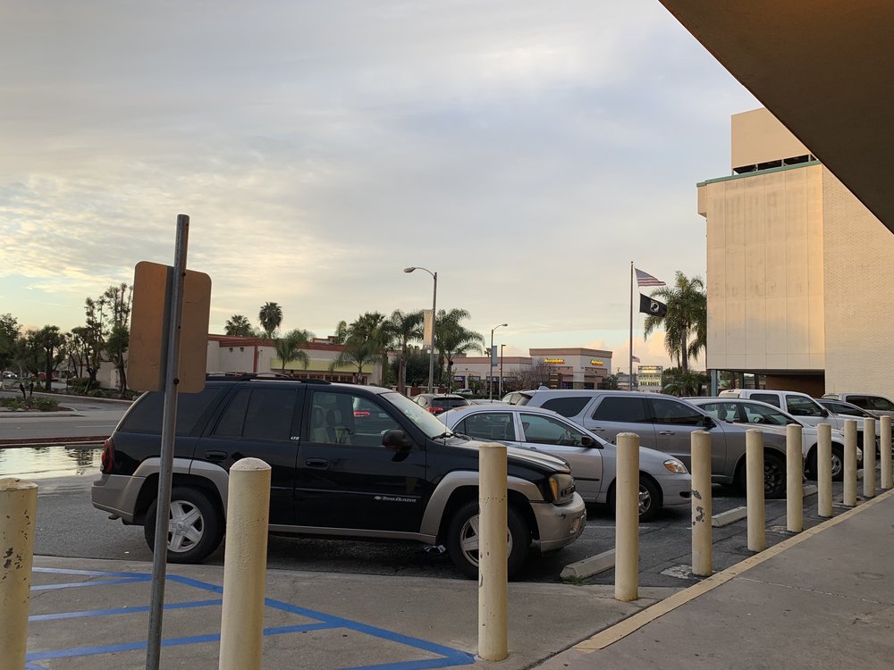 US POST OFFICE - Updated May 2026 - 52 Photos & 137 Reviews - 5200 ...