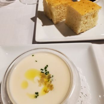 BERNINI HONOLULU - Updated November 2024 - 1783 Photos & 378 Reviews ...