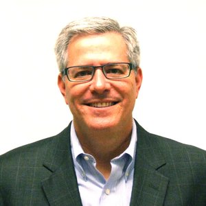 SNELLINGS WALTERS INSURANCE AGENCY - Updated December 2025 - Request a ...