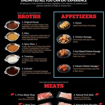 SHABUYA - Updated August 2024 - 1725 Photos & 2388 Reviews - 18279 ...