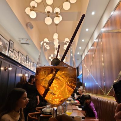 MAISON PICKLE - 3871 Photos & 1828 Reviews - 2315 Broadway, New York ...