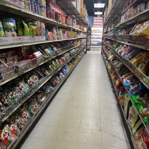 HL ASIAN MARKET - 63 Photos & 30 Reviews - 5526 Commercial Way, Spring ...