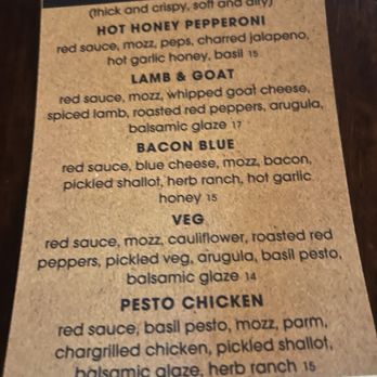 ELK AVE TAVERN - Updated April 2025 - 62 Photos & 52 Reviews - 125 Elk ...