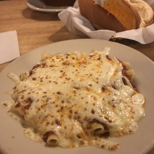 DANTE’S OF IRONBRIDGE - 72 Photos & 82 Reviews - Pizza - 10348 Iron ...