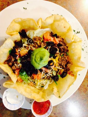 PERKO’S CAFE - Updated October 2024 - 32 Photos & 81 Reviews - 2120 ...