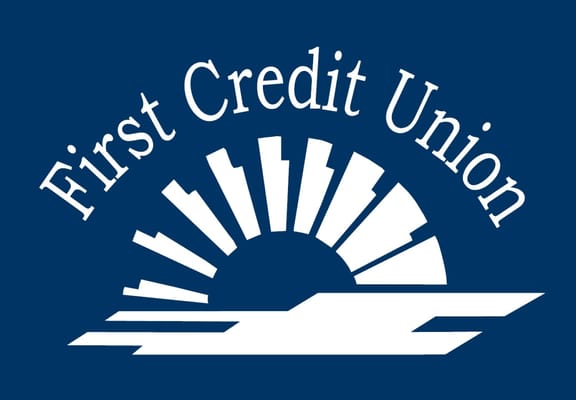 FIRST CREDIT UNION - Updated December 2025 - 15 Reviews - 1232 E ...
