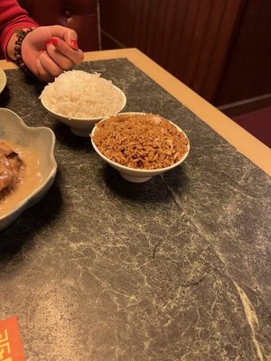 SILVER STAR CHINESE RESTAURANT - Updated May 2025 - 229 Photos & 121 ...