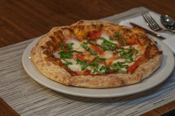 ITALIAN PIZZA KITCHEN - Updated October 2024 - 126 Photos & 319 Reviews ...