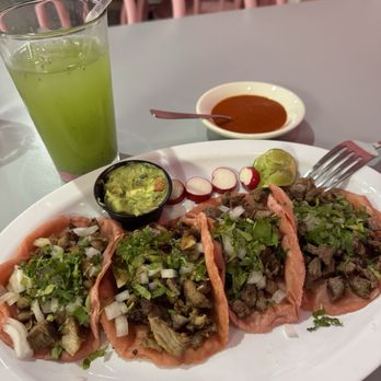 TACO LOVERS - Updated December 2025 - 32 Photos - 1333 New Rd ...