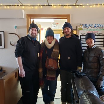 BETTLES LODGE - Updated December 2025 - 94 Photos & 11 Reviews - 1 ...