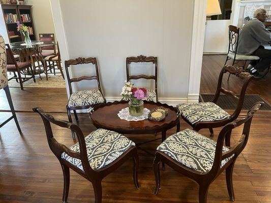 THE PAULINE TEA-BAR APOTHECARY - Updated December 2025 - 228 Photos ...