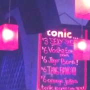 TONIC BAR AND LOUNGE - 151 Photos & 53 Reviews - Lounges - 231 W 2nd St ...