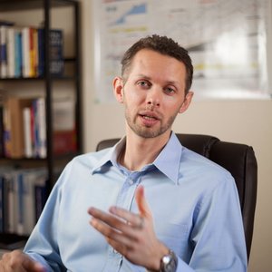 INFINITY FINANCIAL SERVICES - 11 Photos - 212 9th St, Oakland ...