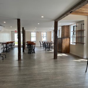 SOCIAL HOUSE KITCHEN - 9 Beach St, Saco, Maine - Breakfast & Brunch ...