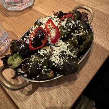 VERDAD TRUE MODERN MEXICAN - Updated November 2024 - 384 Photos & 118 ...