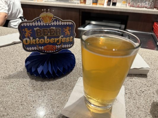 RIVERVIEW EVENT CENTER - Updated December 2025 - 128 Benedict Ave ...