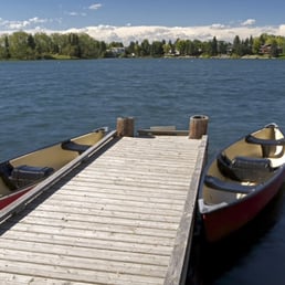 THE LAKE HOUSE - Updated March 2025 - 112 Photos & 56 Reviews - 747 ...