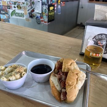 FOOD FIX BUTCHER & BAKER - Updated October 2025 - 293 Photos & 270 ...